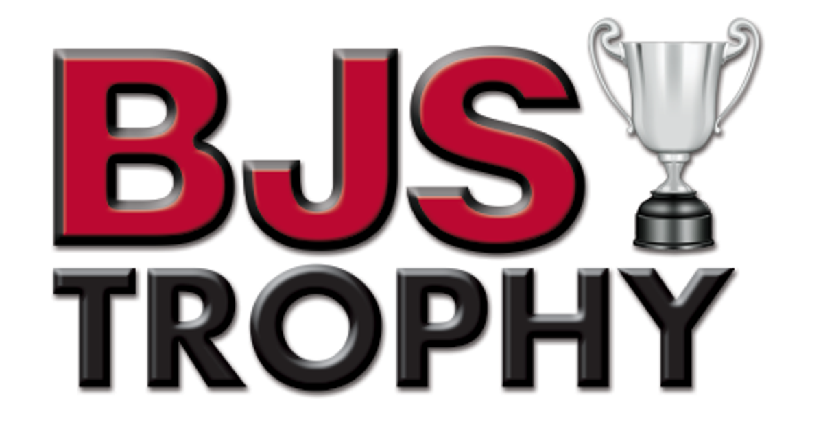 Animals and Mascots – BJs Trophy
