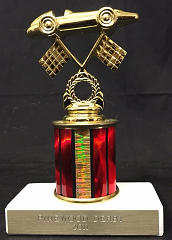 TR-PWD2 – BJs Trophy