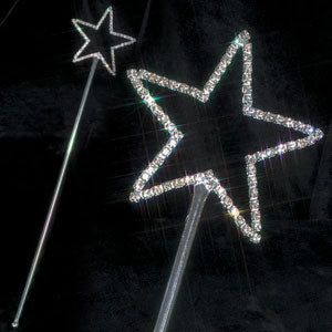 Scepter - Star – BJs Trophy