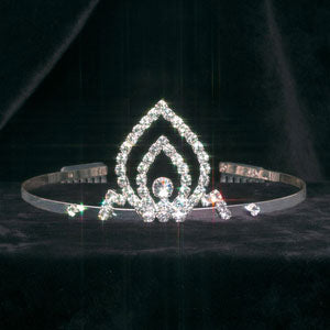 Countess Stuart Tiara – BJs Trophy